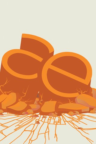 How once-soaring Aequitas landed on the SEC's radar - Portland Business ...