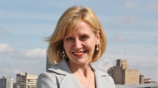 Centro San Antonio seeking clean slate, new leadership and refined role ...