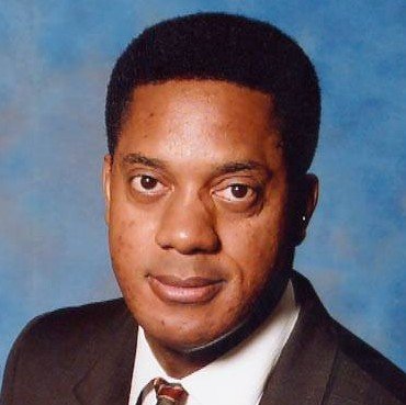 Is government regulation really so bad for business? - The Business ...