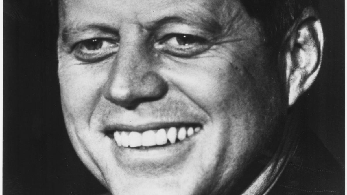 Ed Goldman: I shall not seek, nor shall I accept ... - Sacramento ...