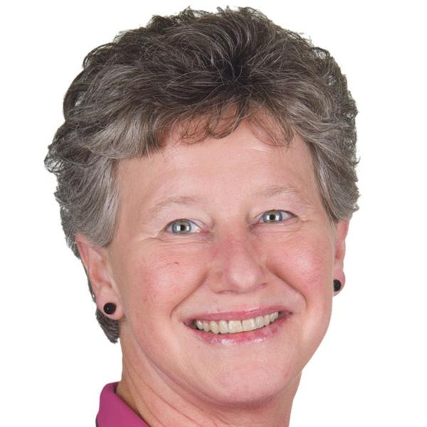 Women Who Mean Business: Alison Sheehan, Premiere Global Services Inc ...