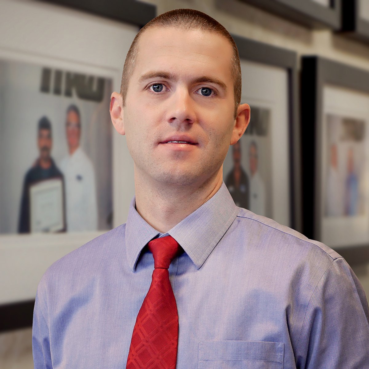 Jared Black's Instagram, Twitter & Facebook on IDCrawl