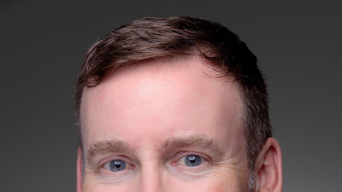 Golden 100: TLC Engineering for Architecture Inc. - Orlando Business ...