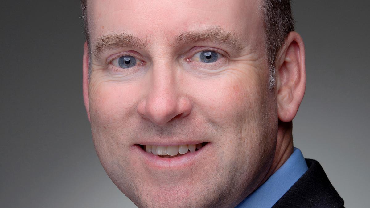 TLC named 2016 Design Firm of the Year - Orlando Business Journal