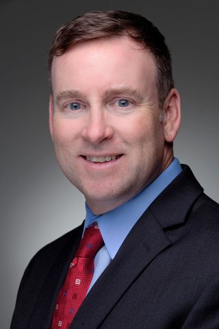 Golden 100: TLC Engineering for Architecture Inc. - Orlando Business ...