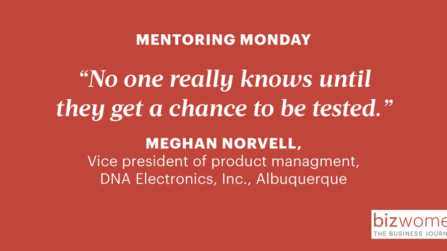 CAA's Brandi Brammer of Nashville talks about breaking into the music ...