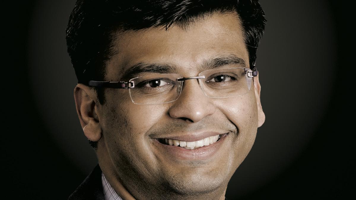 Siddharth Gandhi's Instagram, Twitter & Facebook on IDCrawl