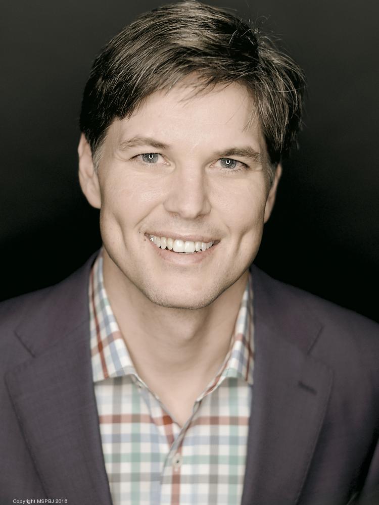 Casey Hankinson - Alchetron, The Free Social Encyclopedia