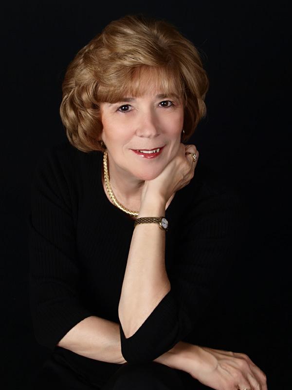 Emerging markets show promise for growth in Hawaii tourism - Pacific ...