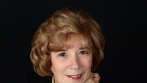 Emerging markets show promise for growth in Hawaii tourism - Pacific ...