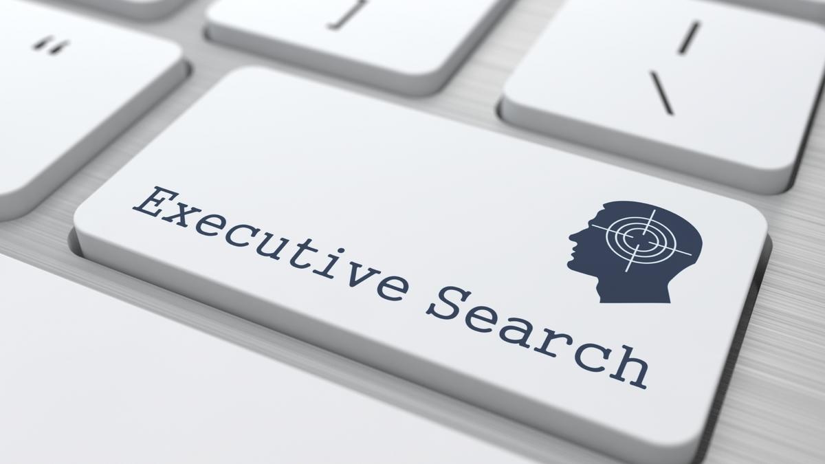 Arizona executive search firms see promise, hurdles in bringing in top ...