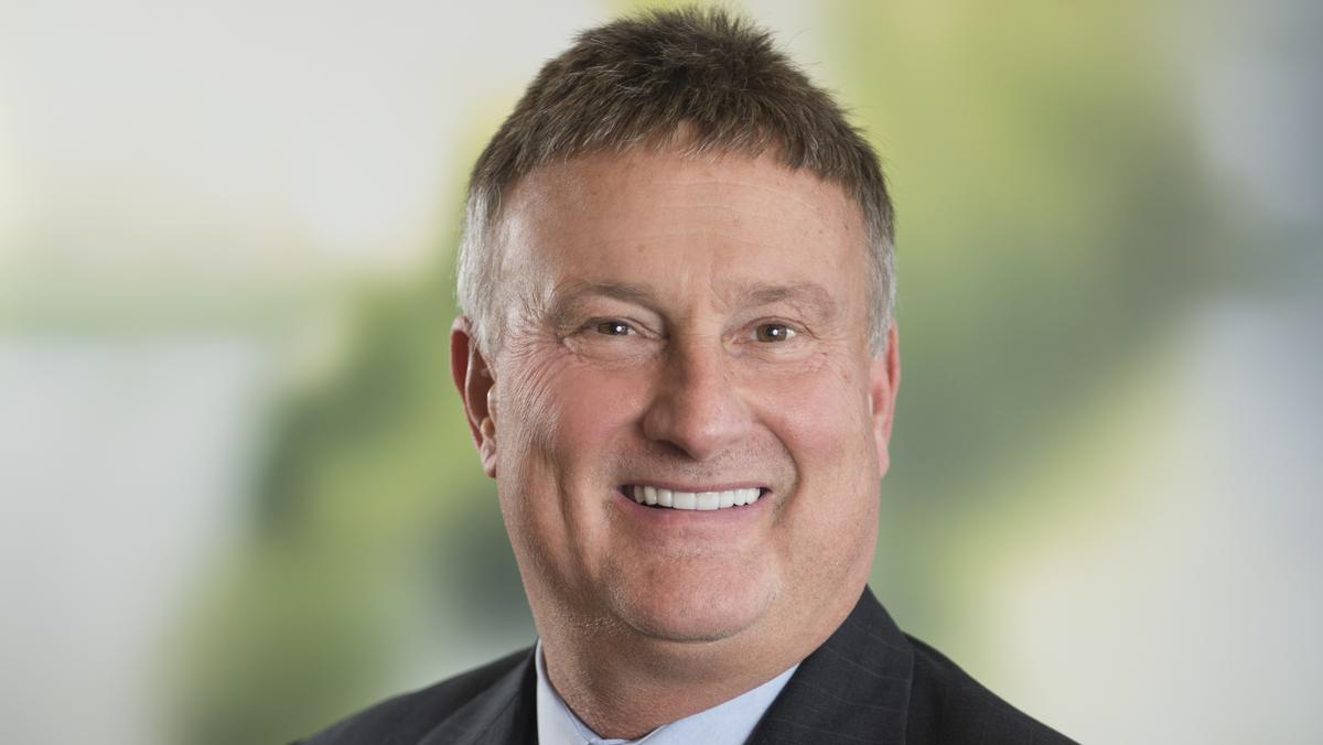 Mercy Health reveals CEO, new leadership team for Cincinnati hospital ...