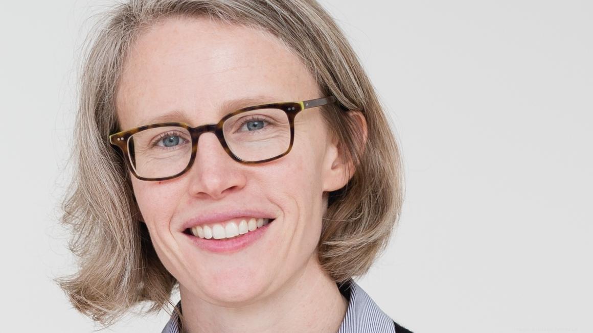 40 Under 40 2016: SFMoMa's Caitlin Haskell draws in new audiences for ...