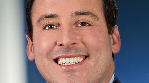 40 Under 40 2016: Dealmaking attorney Jason Freedman is a legal star ...