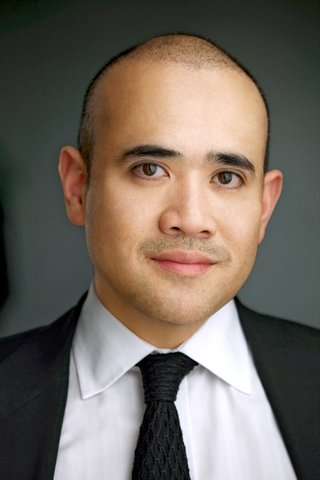 40 Under 40 2016: Island Pacific Supermarket CEO Nino Jefferson Lim ...