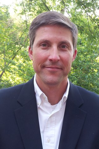 More development under way along busy Xenia corridor - Dayton Business ...