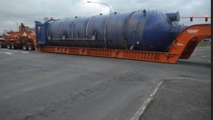 Janicki wins, Boeing loses in Northrop contracts for Air Force B-21 ...