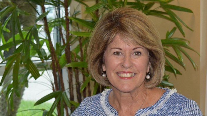 Schultz Center gets first out-of-state contract with West Virginia ...