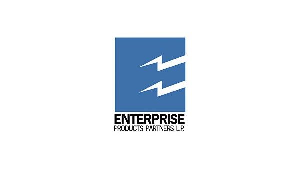 Enterprise Products Partners' pipeline that exploded back in service ...