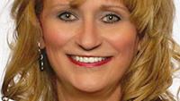 Nonprofit president steps down - Cincinnati Business Courier