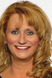 Nonprofit president steps down - Cincinnati Business Courier