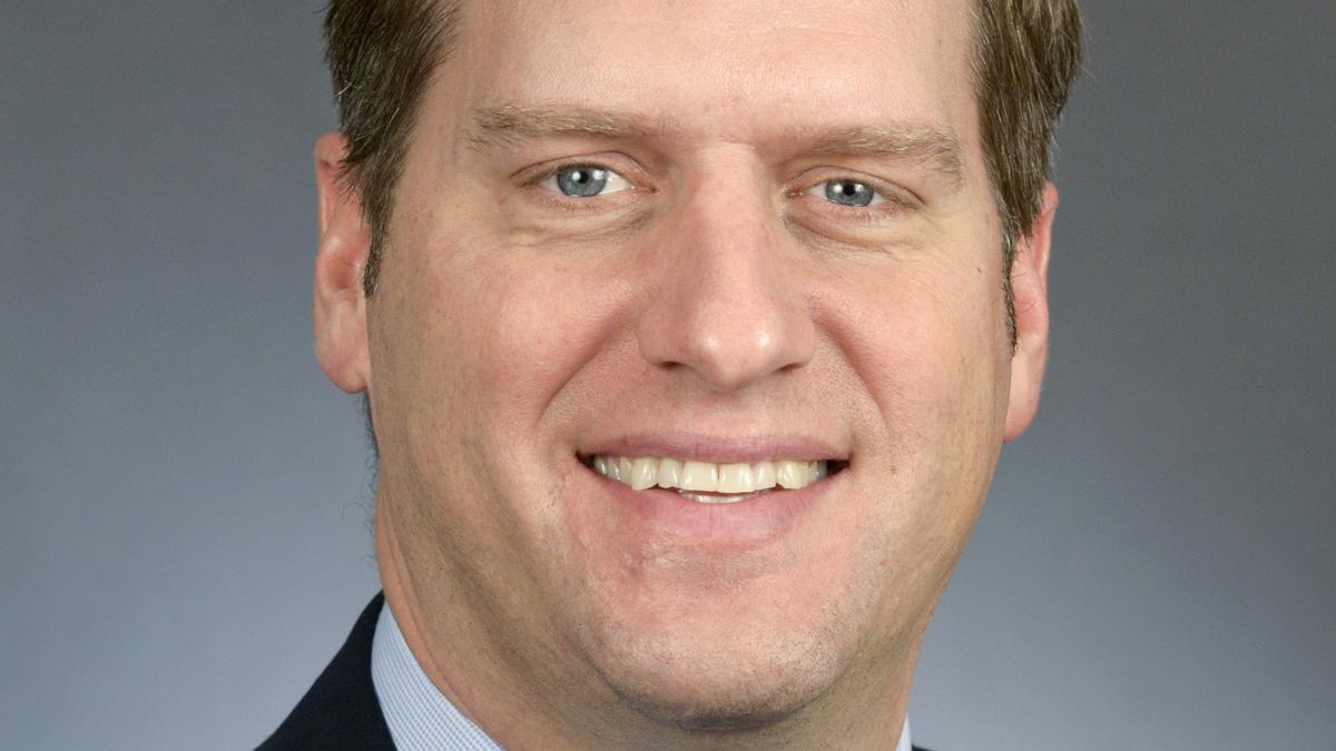 House Speaker Kurt Daudt says he hired lobbyist to help with debt ...