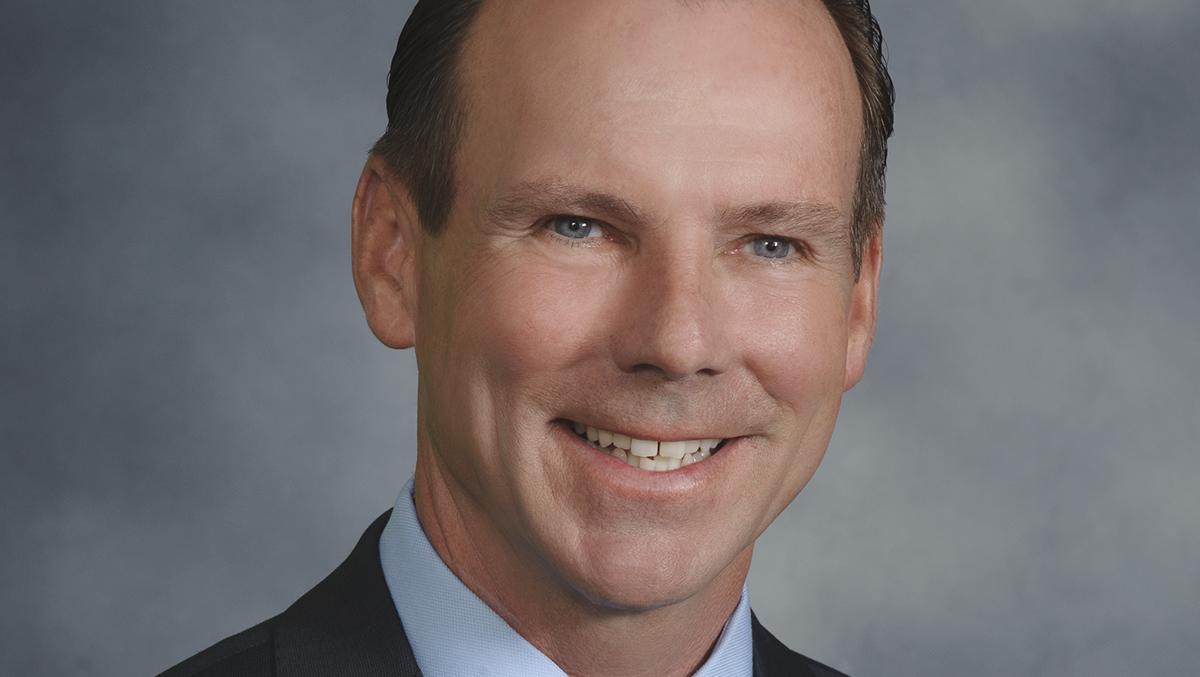 Lyon Real Estate wins recognition from Leading Real Estate Companies of ...