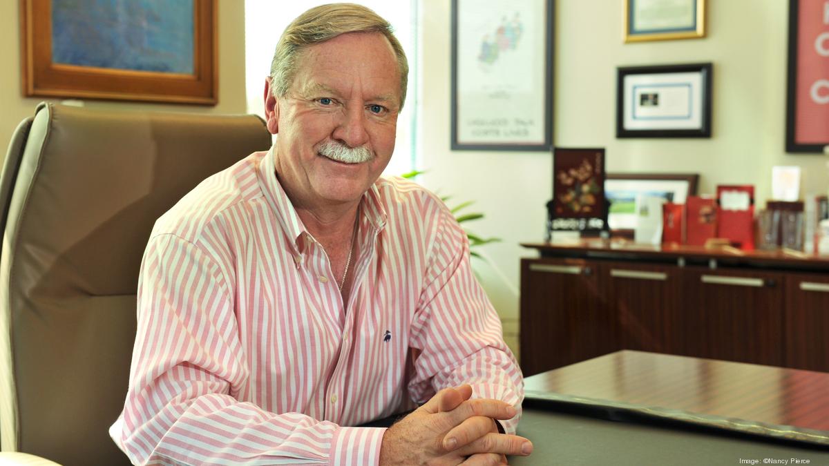Fort Mill-based Domtar rolls out national campaign - Charlotte Business ...