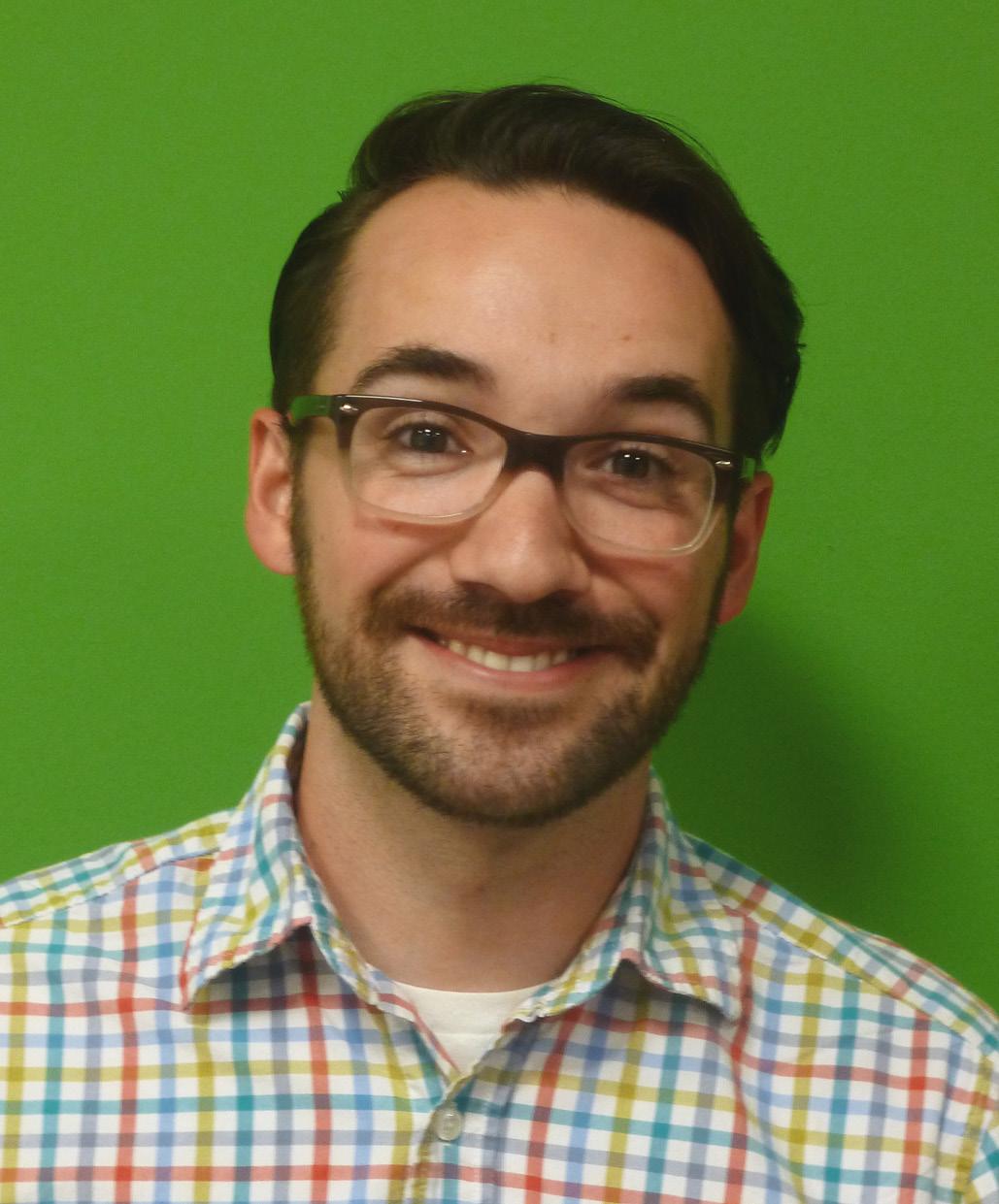 Noble Communications makes three hires - Chicago Business Journal