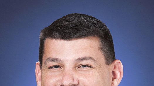 Energy work drives IMA expansion - Wichita Business Journal