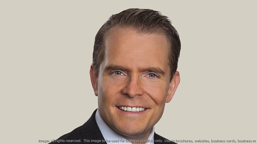 Meet the 'Phoenix Business Journal's' 2016 class of 40 Under 40 ...