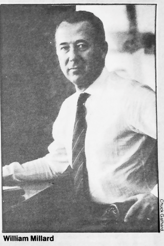 #Flashback Friday: The rise and fall of ComputerLand, beginning in 1985 ...