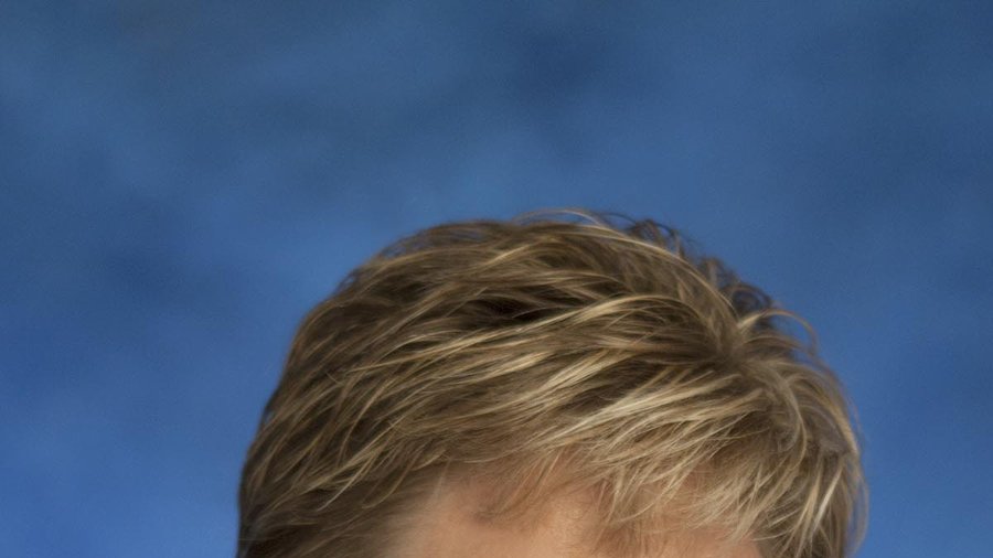 Phoenix reveals $118M plans for Hance Park in downtown - Phoenix ...