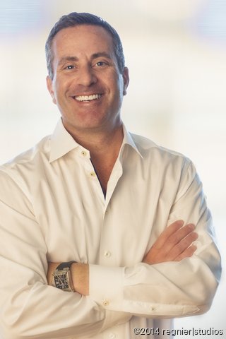 Bernstein: How Beauty Brands hit its stride and other lessons - Kansas ...