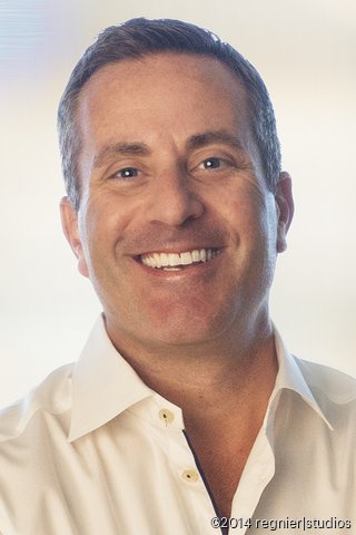 Beauty Brands' Bernstein tackles new venture: Squix - Kansas City ...