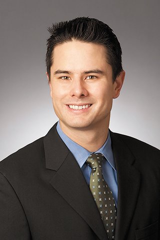 GoPro’s IP counsel works to protect all of the company's intellectual ...