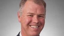 Aerojet Rocketdyne names Scott Ward vice president of engineering ...