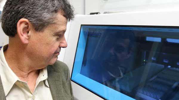 Moffitt Cancer Center's M2Gen partners with PatientsLikeMe on new tack ...