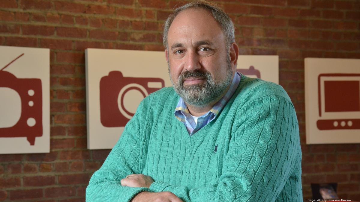 Pierce Communications to close at the end of 2024 - Albany Business Review