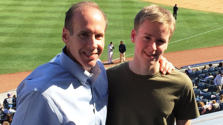 EXCLUSIVE: Former Starbucks COO Troy Alstead to launch his own company ...