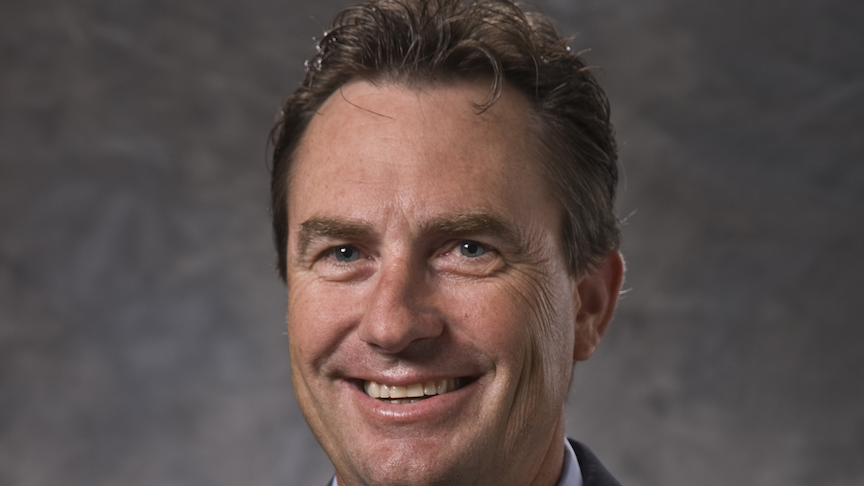 Sundt Construction executive John Carlson to chair Bordernomics ...