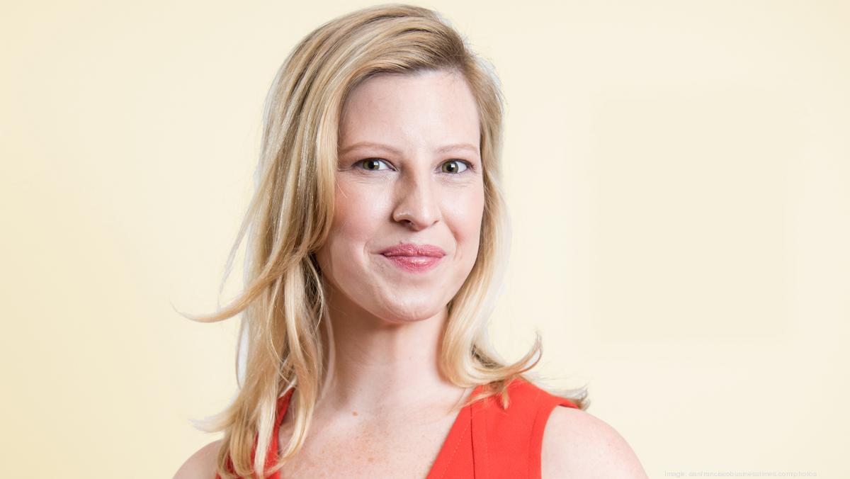 40 Under 40 2016: Simply the Basics founder Meghan Freebeck focuses on ...