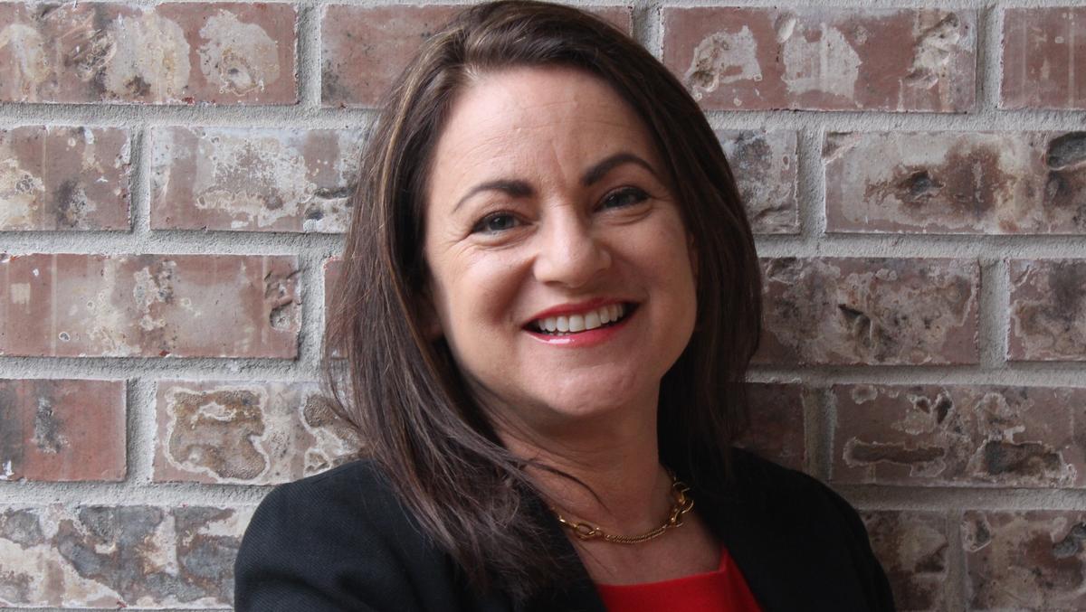 Estate and Charitable Planning 2018: Arlene Cogan asks, 'Success to ...