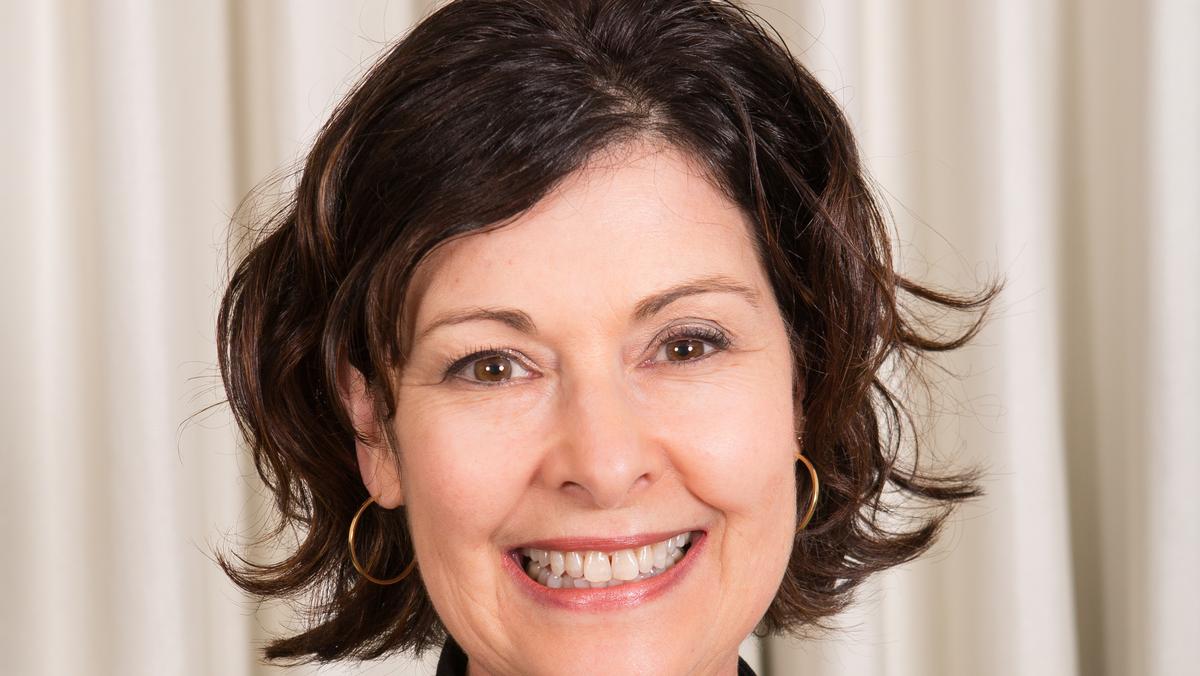 Giving circles: A game of ‘Would You Rather?’ - Portland Business Journal
