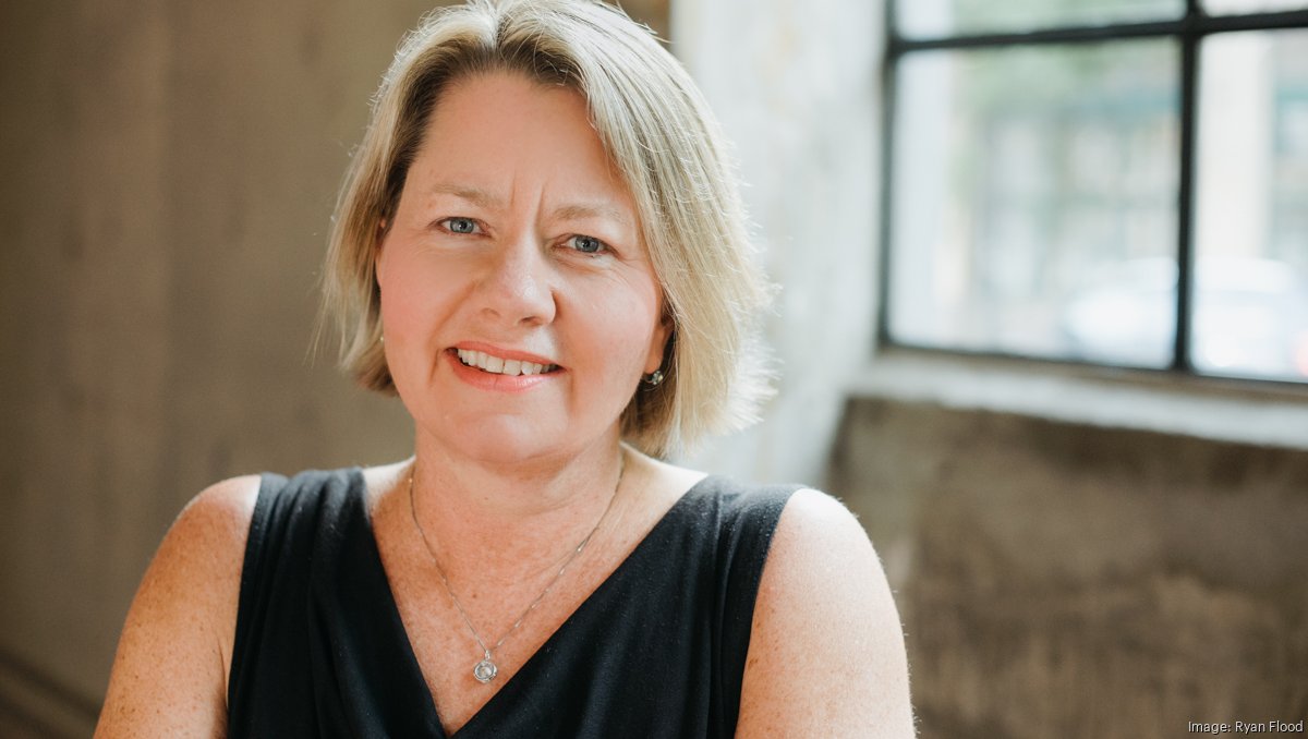 Angela Jackson, Dino Vendetti, Joe Seeber on what's next in Oregon deal ...