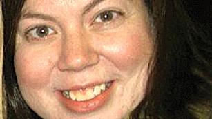 Think green as way to keep water clean - Pittsburgh Business Times