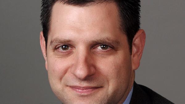 Golin getting generous with new global employee benefits program ...