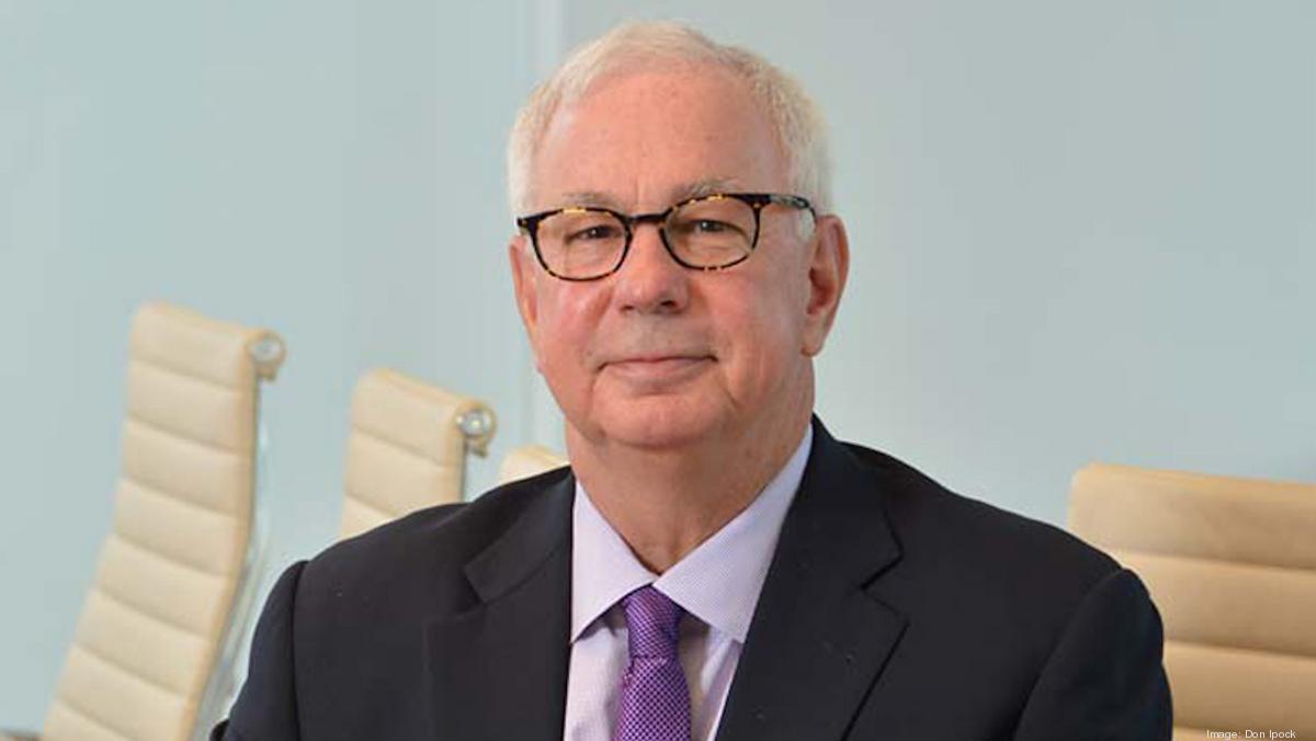 Rouse Hendricks German May changes name, expands into St. Louis ...