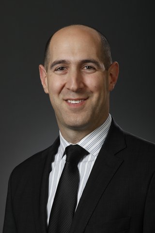 Dr. Marc Rothman 20 people to know in aging care - Louisville Business ...