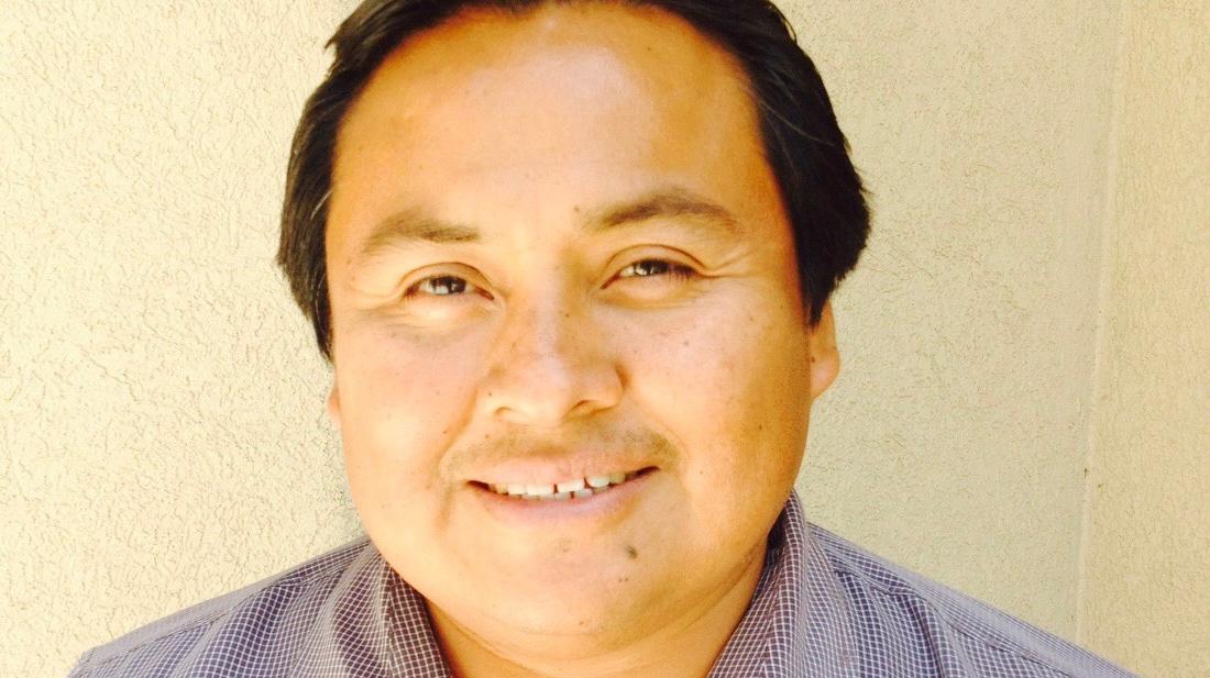 Tim Chavez launches TJC Construction - Albuquerque Business First